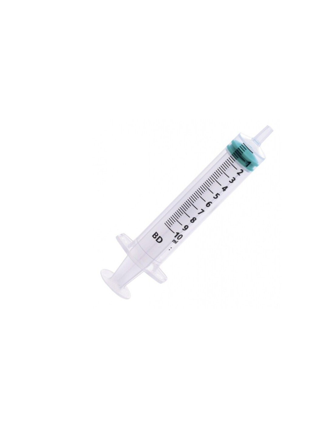 Central de Compra Sanitaria